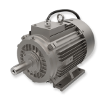 Custom Industrial ELECTRIC MOTOR MANUFACTURERS | OME Motors